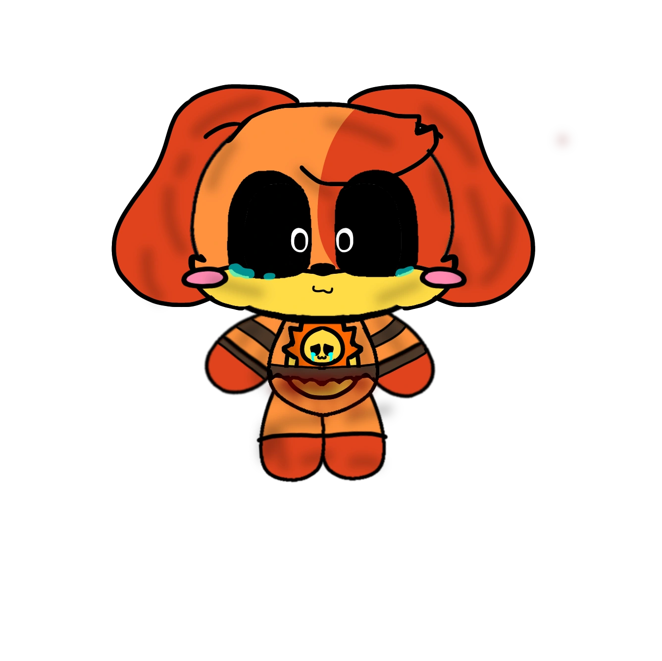 Happy Cute DogDay! | Fandom