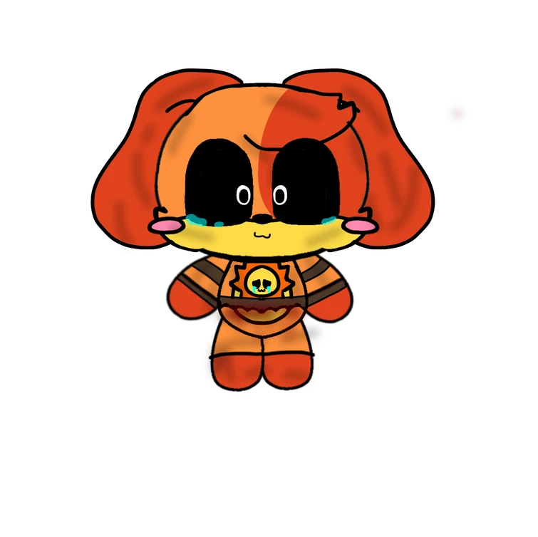 Happy Cute DogDay! | Fandom