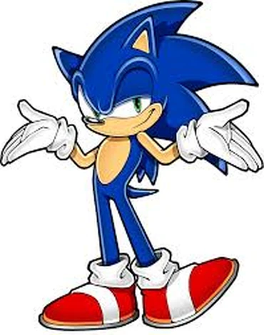 Which of these "SonicSong182" fan films is your favourite? | Fandom