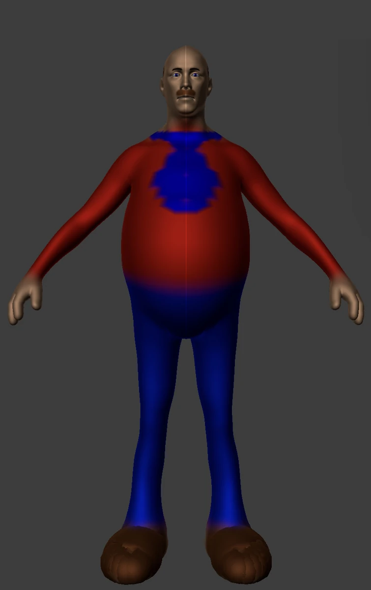 Discuss Everything About SML Wiki | Fandom