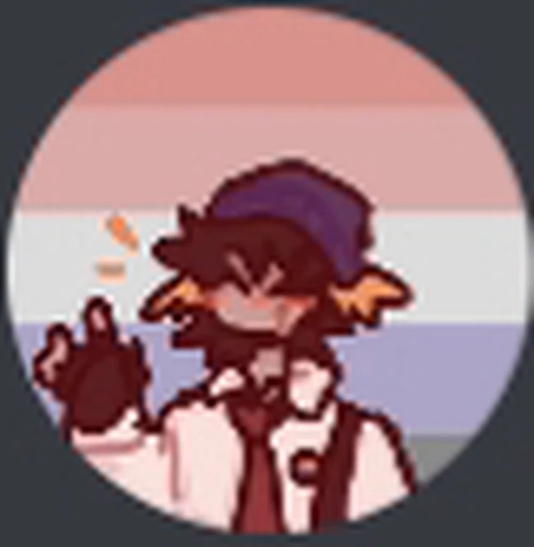 Help identifying a flag | Fandom