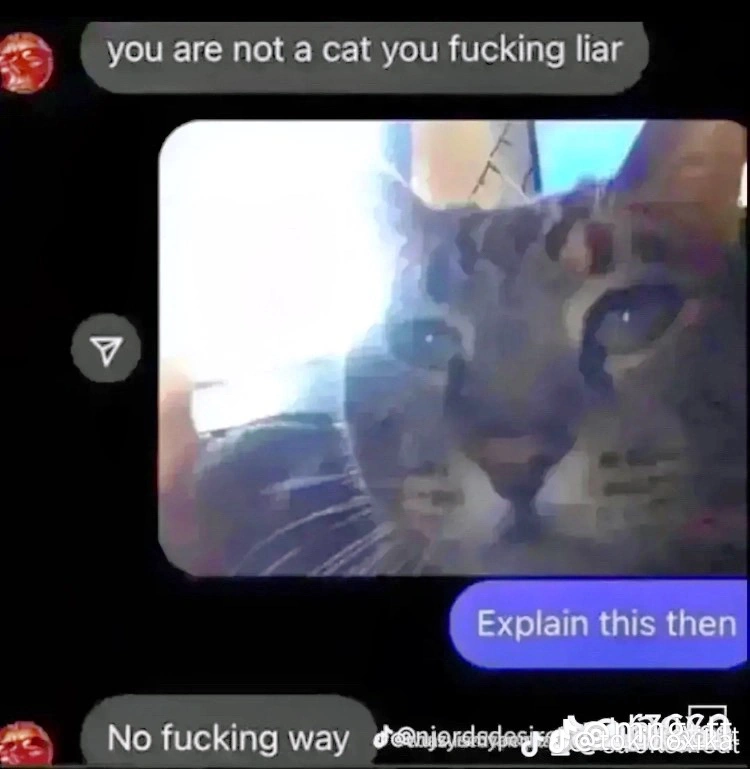 Shitpost day 57 | Fandom