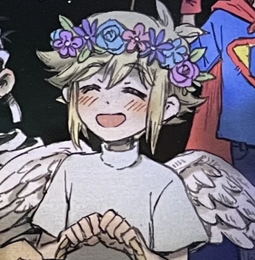 which basil pfp? (i need y'all help pls) | Fandom