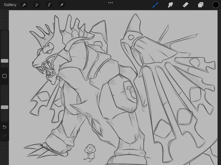 Discuss Everything About Dragon Adventures Wiki | Fandom