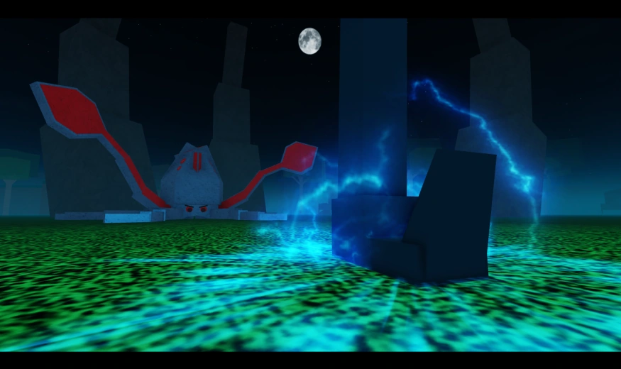 Coming... Soon? | Fandom