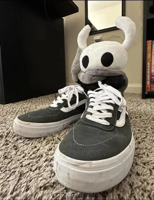 Asher became a cat boy!! | Fandom