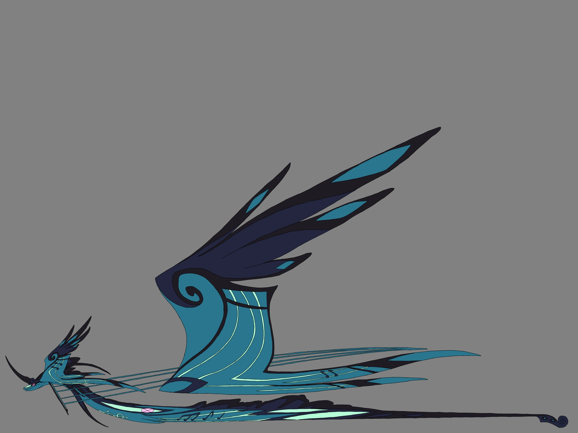 Hehehehe gonna hopefully buy robux to skip the pass and buy lyria | Fandom