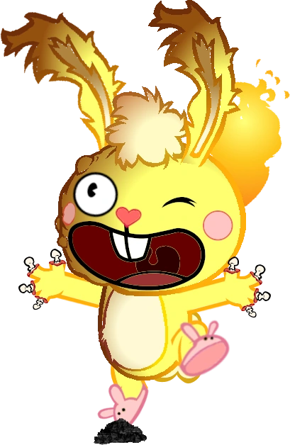 Here's another fan-made image I just finished : | Fandom