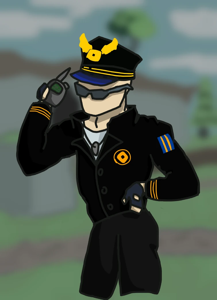 Commander does the pose | Fandom
