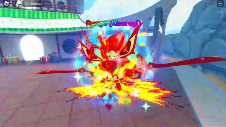 Discuss Everything About Roblox: All Star Tower Defense Wiki | Fandom