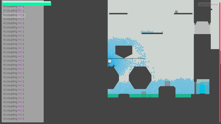 Discuss Everything About N-gon Wiki | Fandom