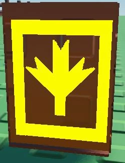 FALL seed pack concept | Fandom