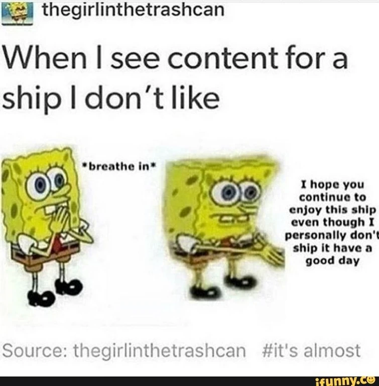 A Bunch of Questions | Fandom