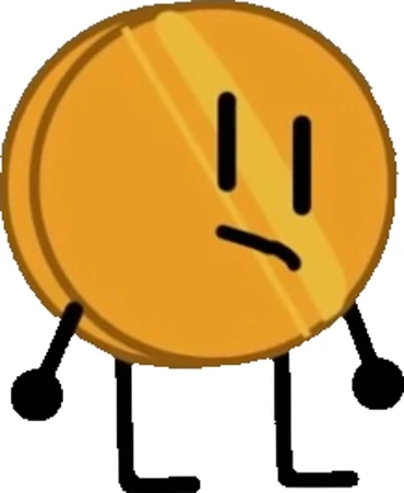 Discuss Everything About Object Shows Community | Fandom