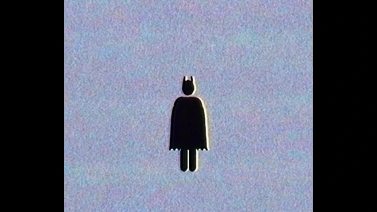 Batman Analog Horror (Part 2) | Fandom