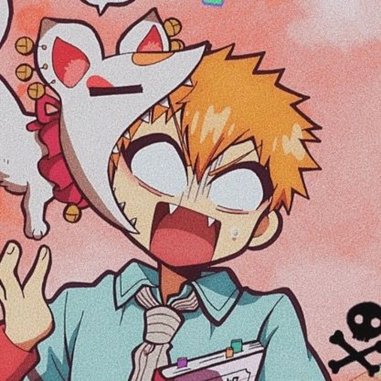 🌸Chomp🌸 | Fandom