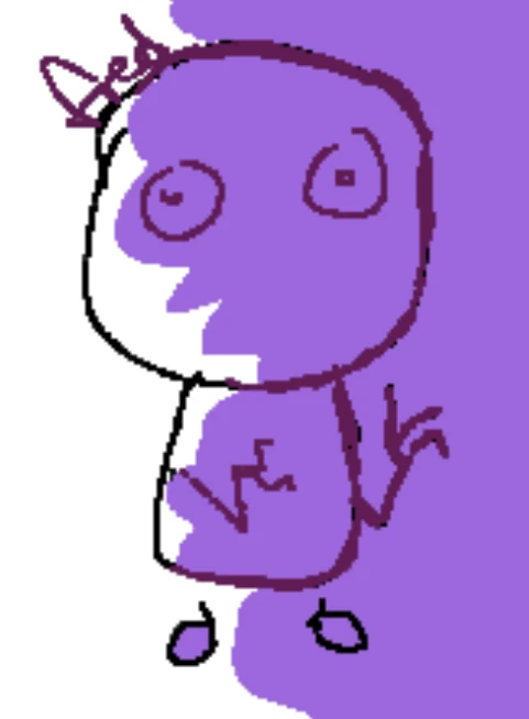 just exploded | Fandom