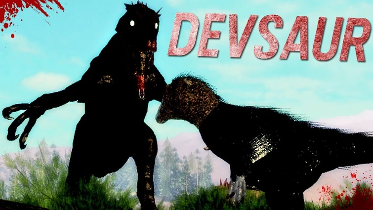 An Updated and Comprehensive List of all the DW Videos I have found ...
