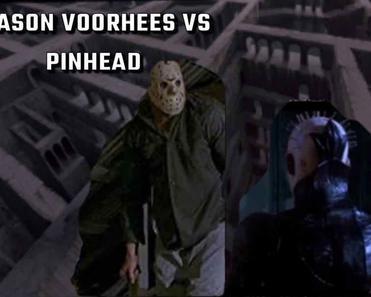 Discuss Everything About Horror Film Wiki | Fandom