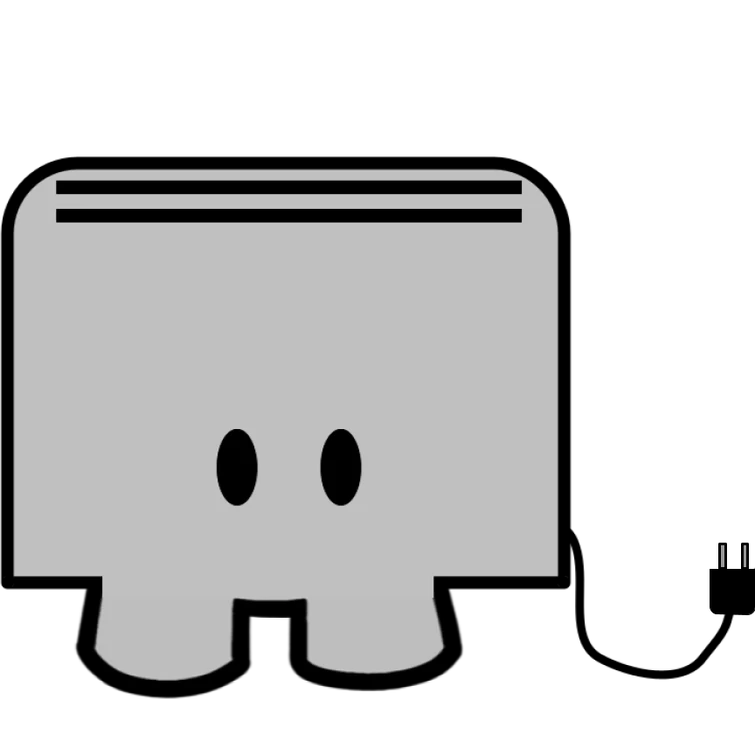 All the new Gims | Fandom