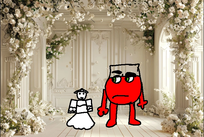 I love you Kool killer.... | Fandom