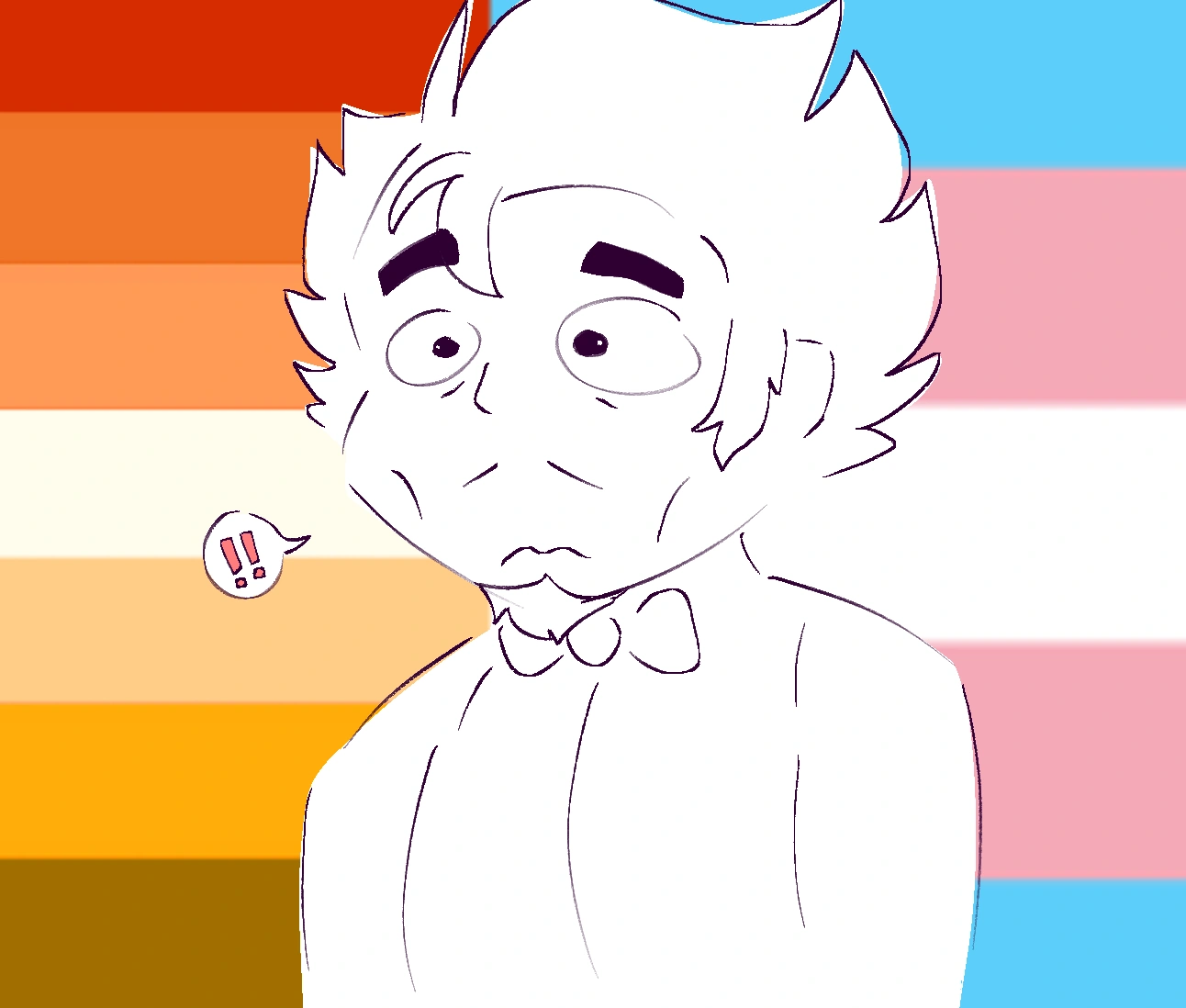 New HC time! + new Miis added to my favorites | Fandom