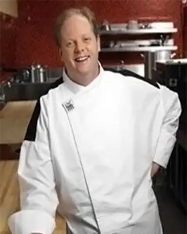 Discuss Everything About Hell's Kitchen Wiki | Fandom