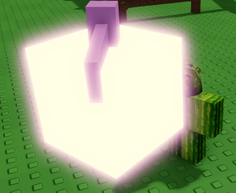 galatic green apple | Fandom