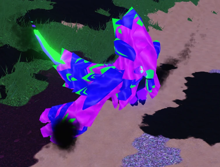 Buying Mutated Creatures! | Fandom