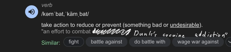 fight me bro | Fandom