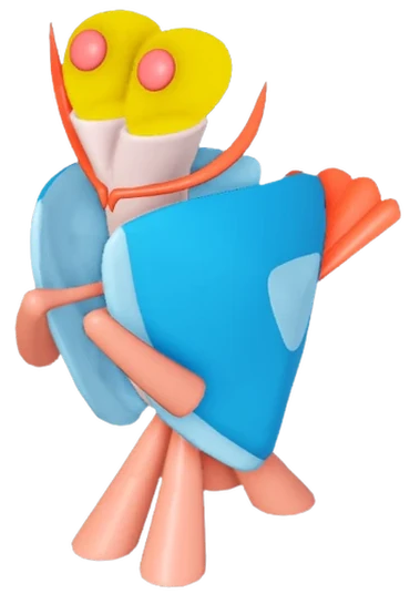 Discuss Everything About Loomian Legacy Wiki | Fandom