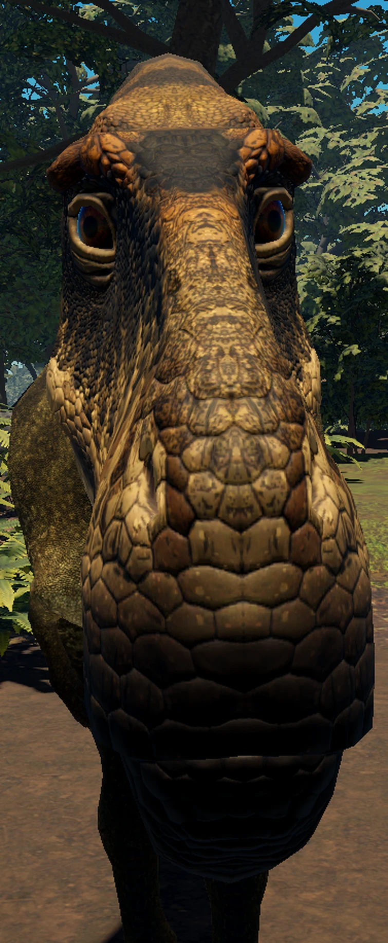 Discuss Everything About Prior Extinction OFFICIAL Wiki | Fandom