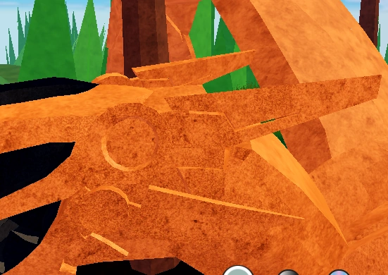 Why Ghibli might be a secret mission / Limited gacha creature | Fandom