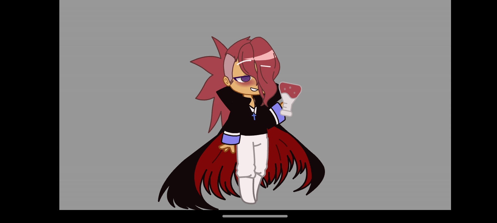 Uh oh. (Teaser) | Fandom