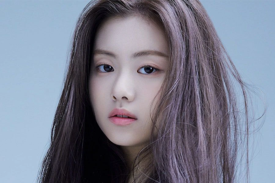 So.. Garam Left The Group. | Fandom