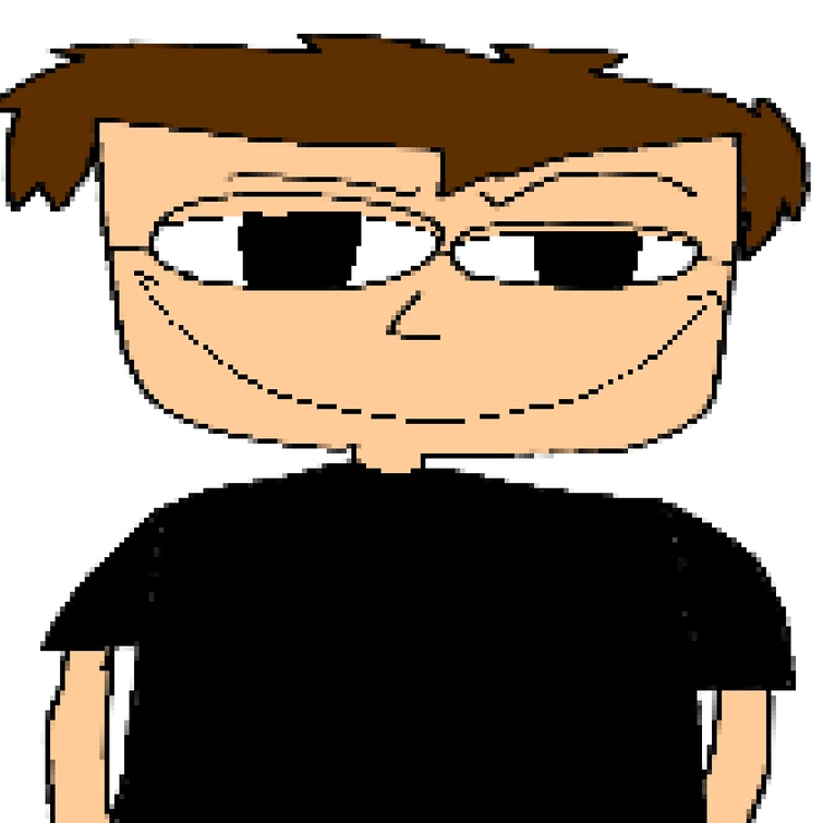 Discuss Everything About Changed Wiki | Fandom