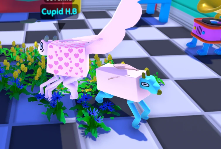 Discuss Everything About Wobbledogs Wiki | Fandom