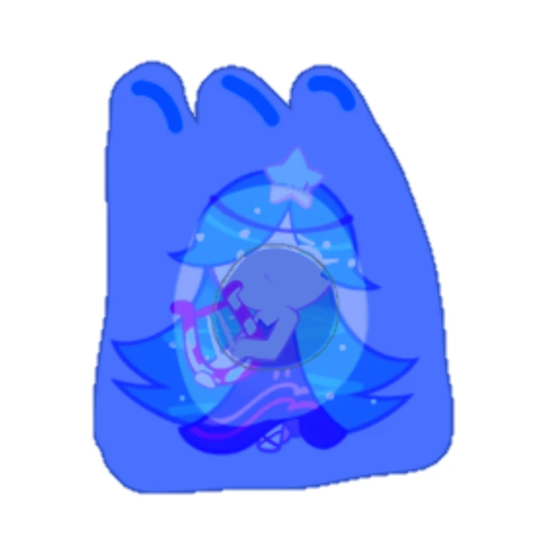 The Carol Cookie defrosting arc | Fandom