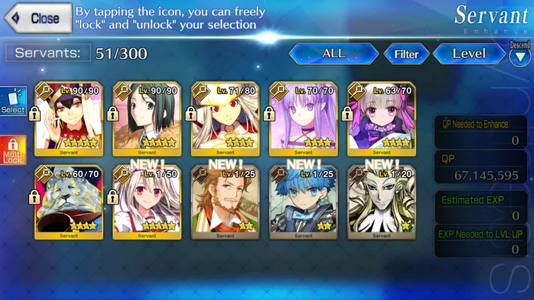 Caster force | Fandom