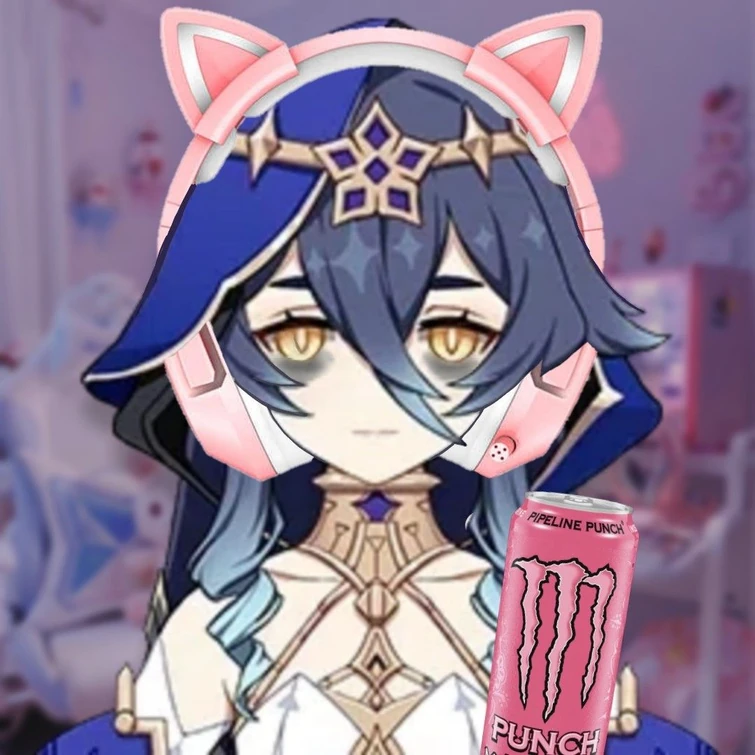 pfp stuff pee el ess | Fandom