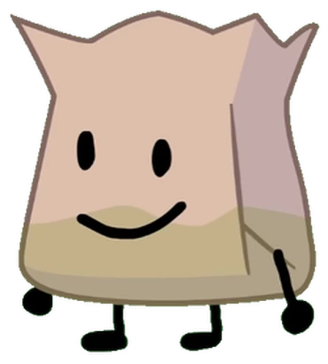 Discuss Everything About Battle for Dream Island Wiki | Fandom