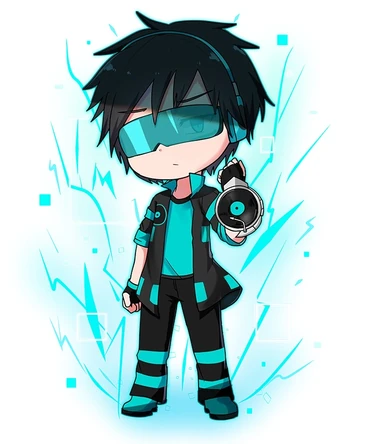 Discuss Everything About Lunime Wiki | Fandom