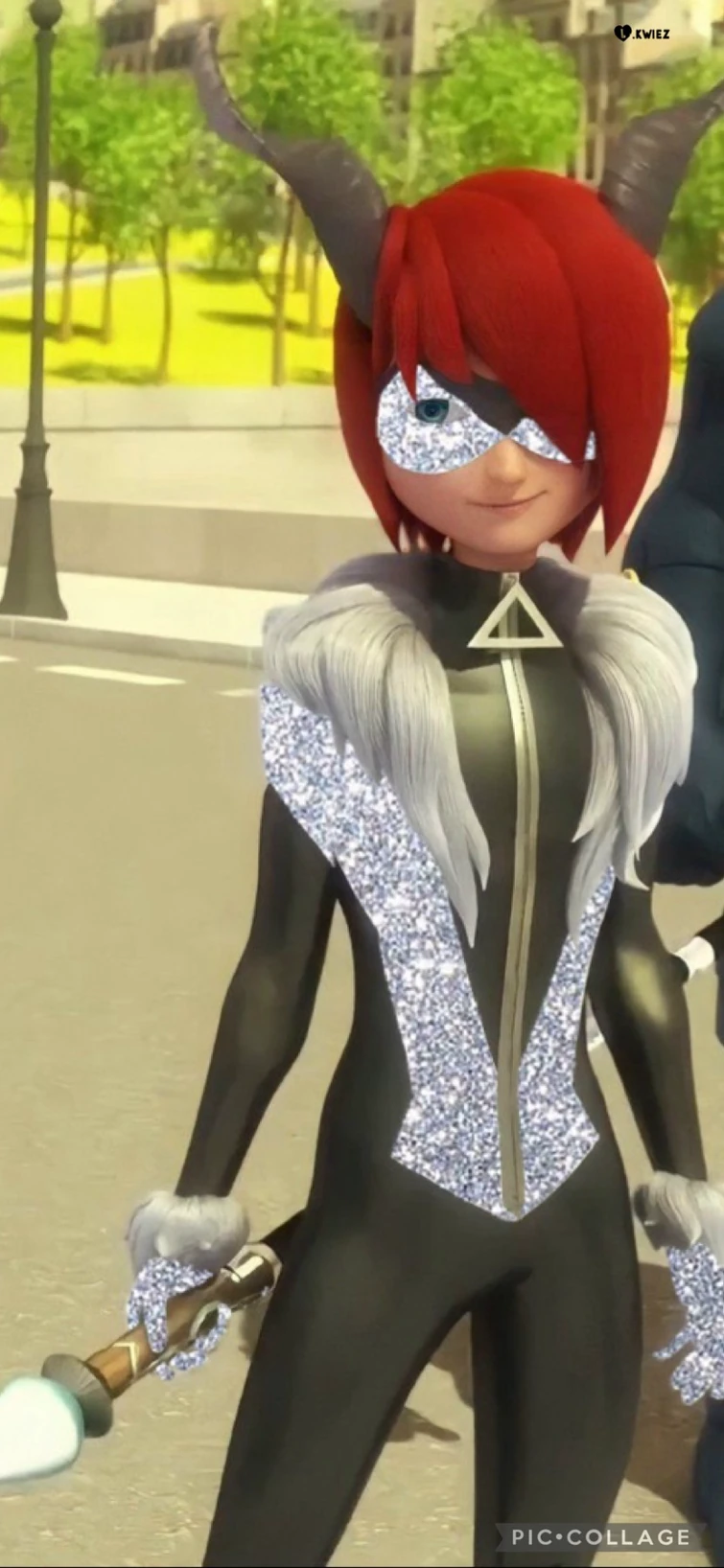 Caprikid 🐐 | Fandom