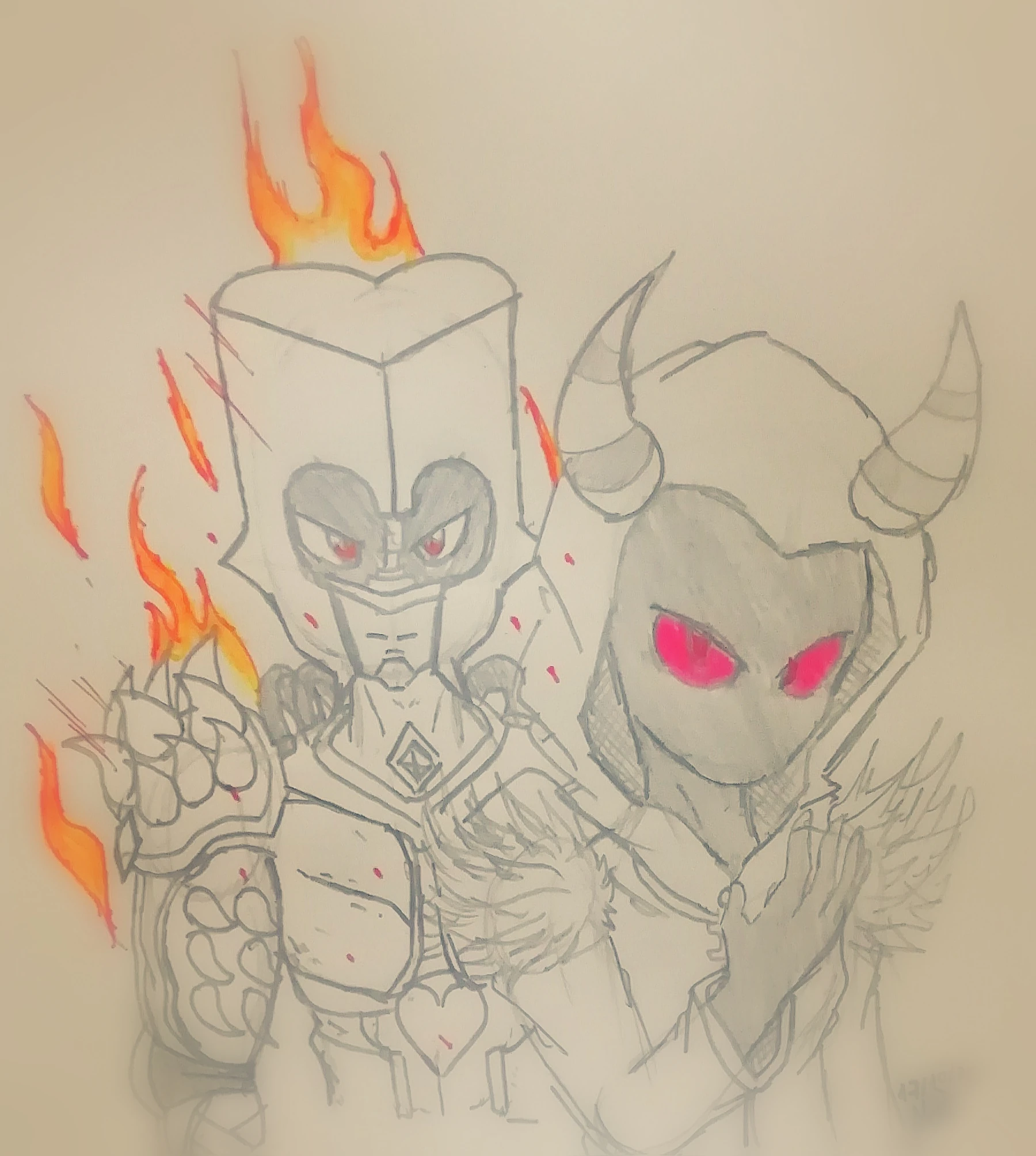 Happy Birthday Python!!! | Fandom