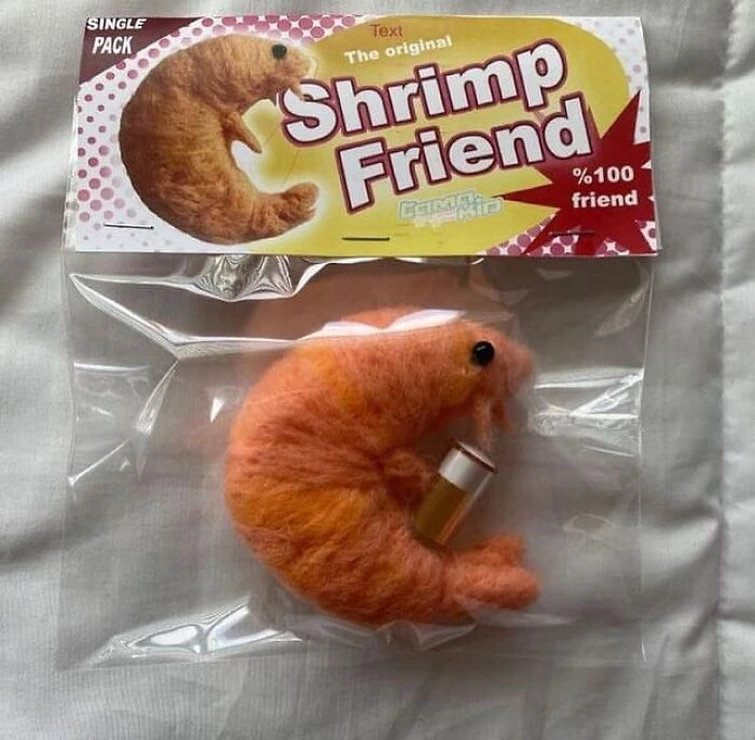 Discuss Everything About Roblox Item Asylum Wiki | Fandom