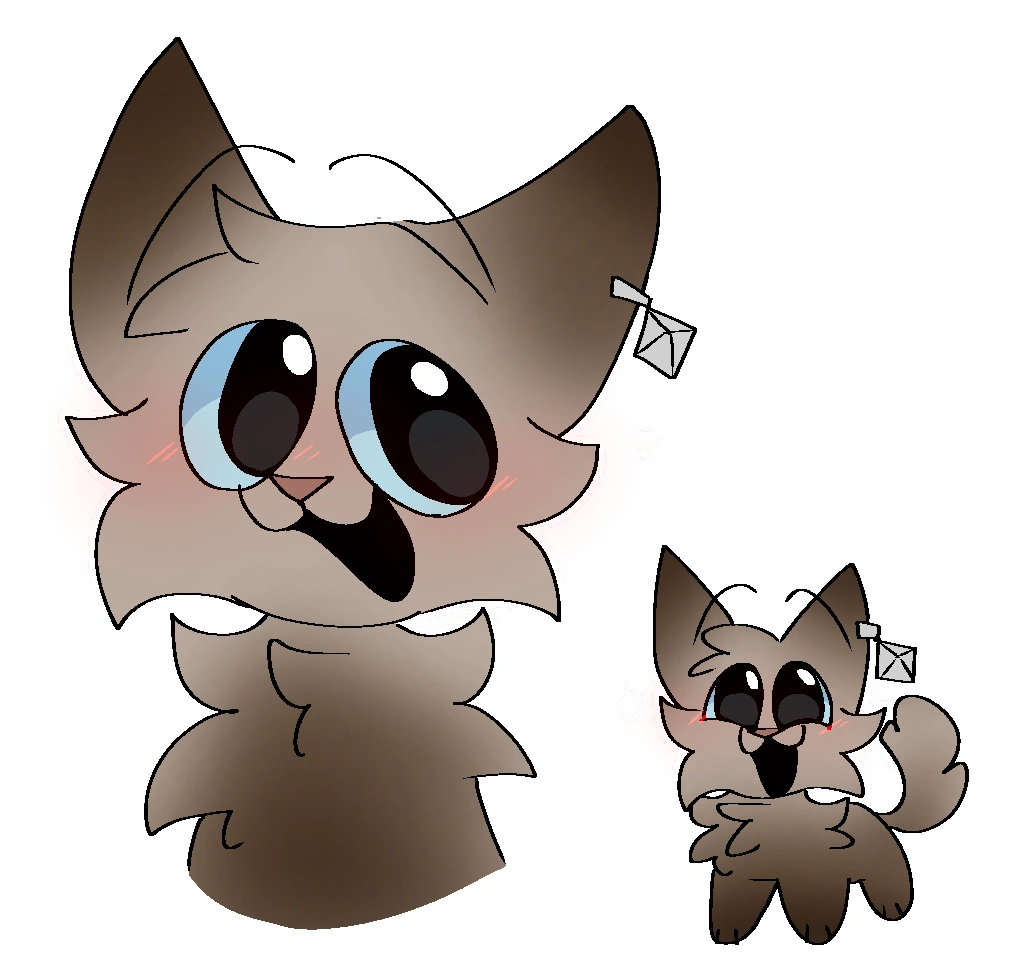 car "garn47" | Fandom