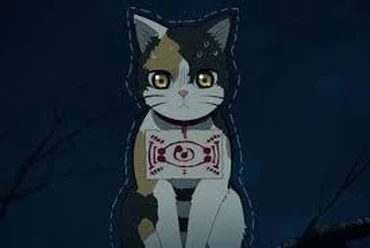 Discuss Everything About Kimetsu no Yaiba Wiki | Fandom