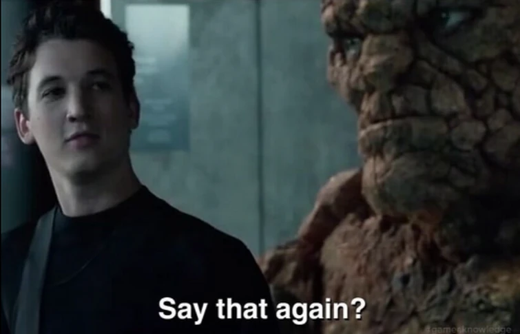 "man why is this guy has so many numbers?! its like he is some sort of ...