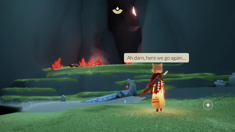 Red shard event photo dump | Fandom