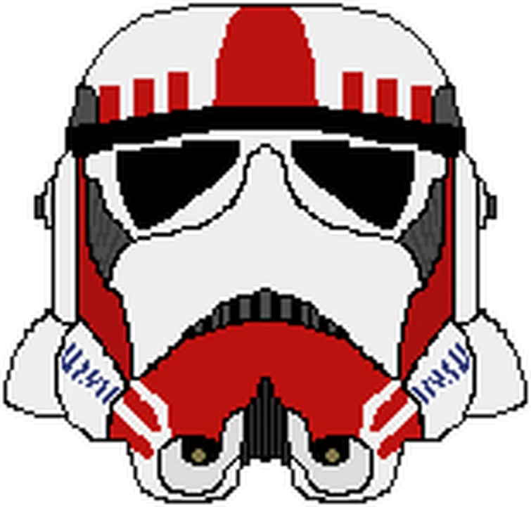 Discuss Everything About Wookieepedia | Fandom